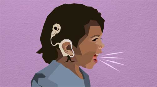 英语4级，4500单词