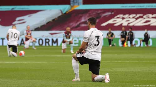 英语4级，4500单词